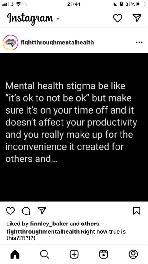 Jennifer Shaw Clark Posted On Linkedin