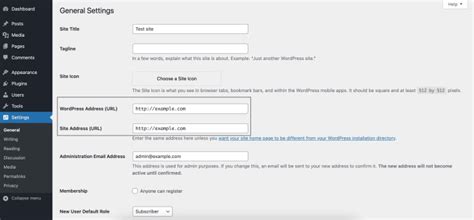 ERR UNSAFE PORT Ways To Fix It SiteGround KB