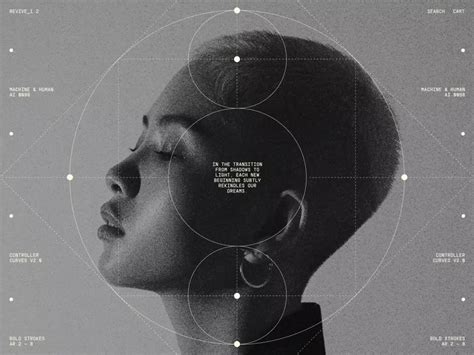 Codrops On Linkedin Webdesigner Webdesign Animation Design