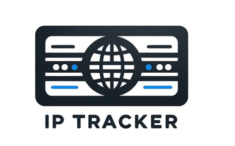 What Is My Ipv4 Address Ipv4 Address Checker Ipv4 Address Lookup