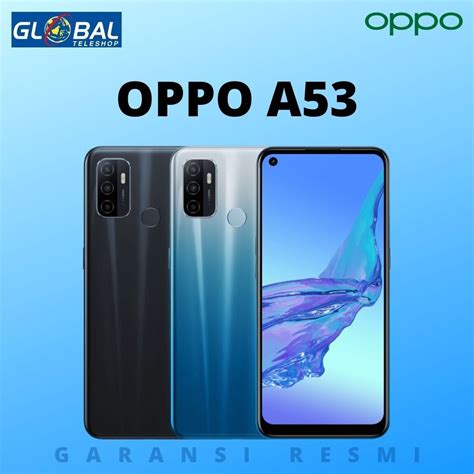 Macam Macam Hp Oppo Lama Perumperindo Co Id