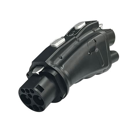 From China Manufacturer Hpconnect