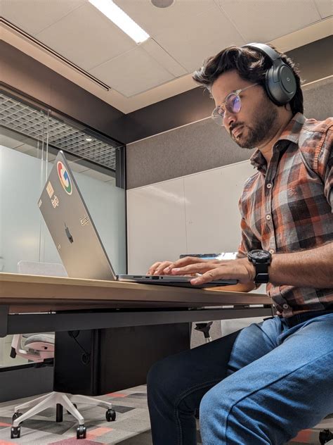 anshu priya posted on linkedin