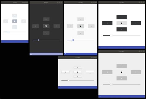 Kurs Qt Przesyłanie danych między QML i C FORBOT