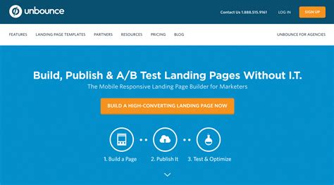 5 Tips To Maintain A Creative Mindset Under Pressure Process Street Checklist Workflow And Sop