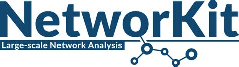 Networkit A Growing Open Source Toolkit For Large Scale Network Analysis Redpacket Security