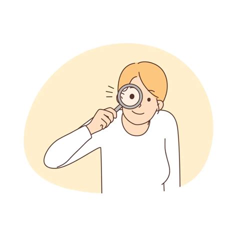 What Is Customer Id Of Hdfc Bank Account Find Out Its Importance