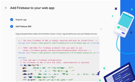 React Native Firebase Native Authentication New Version Tutorial Point Copy Paste