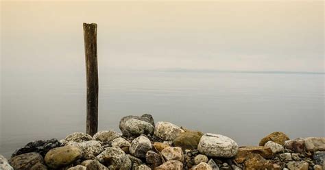 Data Pipeline Vs Haim Skyjet Posted On The Topic Linkedin