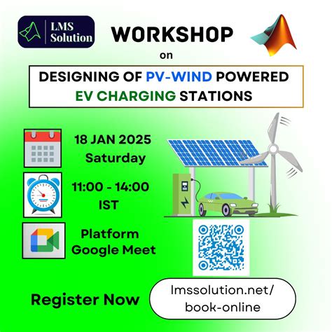 lms solution on linkedin matlab evchargingstations renewableenergy