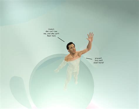 Giantess Toilet Fun Image Thisvid Tube