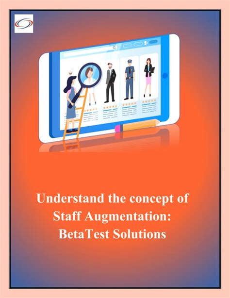 Understand The Concept Of Staff Augmentation Betatest Solutions Pdf
