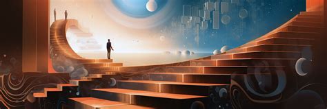 Inference Steps Feedsee