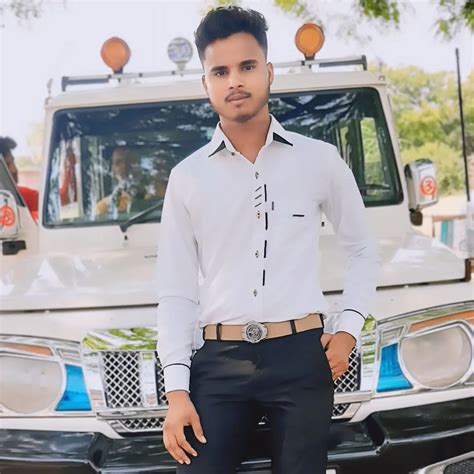 Sandeep Kumar Mobilerepairingsandeep • Instagram Photos And Videos