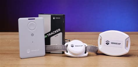 Lorawan Tracker 101 Visulizue Data On Datacake Via Ttn 5 Steps