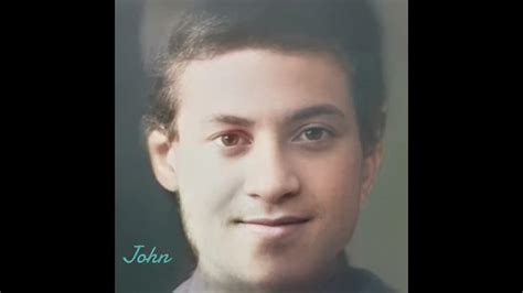 სიკსეკები ელმელიქისძენი ქართული მოდგმის პალესტინური ოჯახი იერუსალიმში Youtube