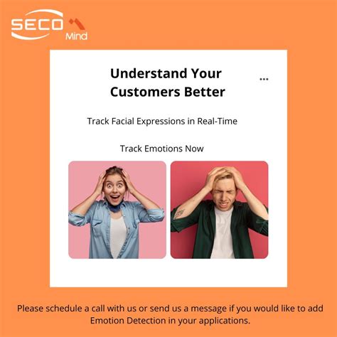 Secomind Ai On Linkedin Ai Ml Technology