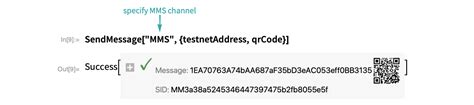 create an ethereum address—wolfram language documentation
