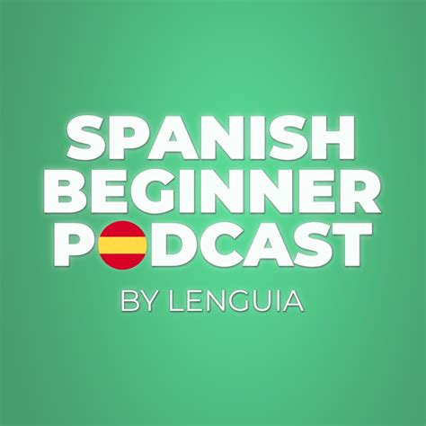 Beginner Spanish Podcasts Podcasts 27 Free Easy Podcasts For A1 A2 Learners