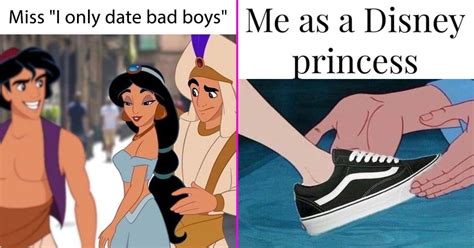 Funny Aladdin Memes