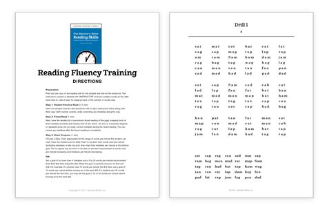 Reading Speed Test Calculate Words Per Minute Wpm