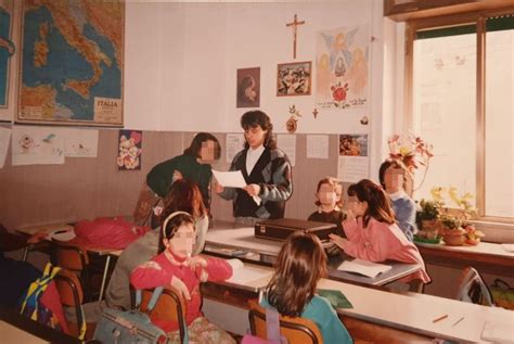 Claudio De Sio Cesari Posted On Linkedin