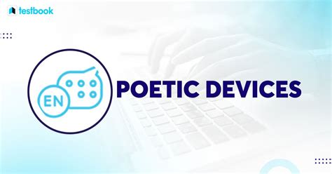 Poetic Devices Meaning And Examples At Jo Diggs Blog