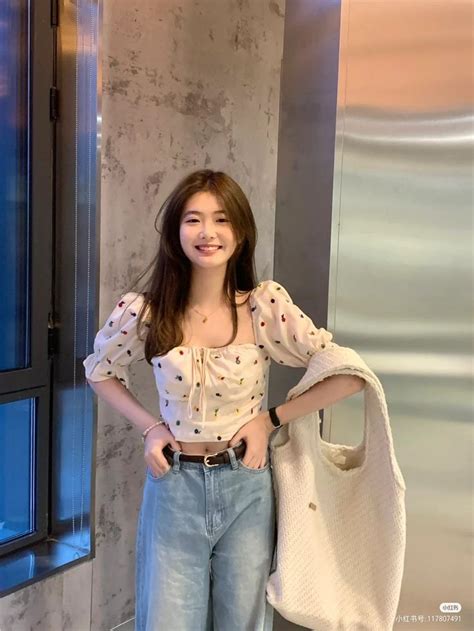Ghim Của M Trên ふく Thời Trang Dép