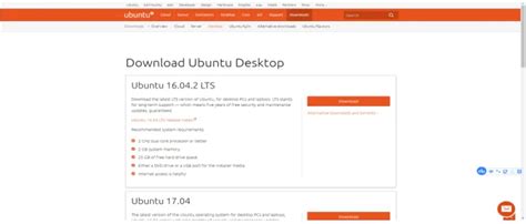 手把手教你快速使用vmware虚拟机安装linux操作系统实验环境 阿里云开发者社区