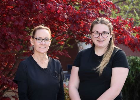 Post Stroke Mental Health And The Benefits Of Community Reintegrationinvolvement Augusta Health