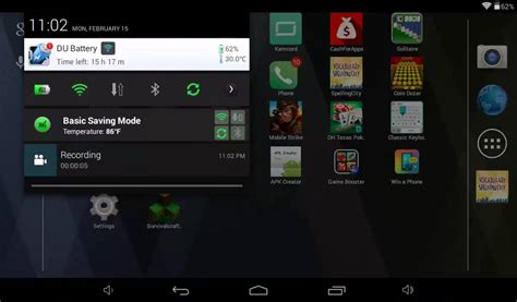 Coc Is Not Working Youtube