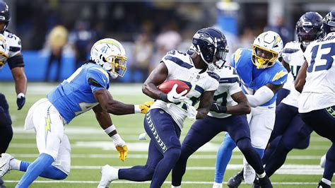 A Final Seahawks 53 Man Roster Projection