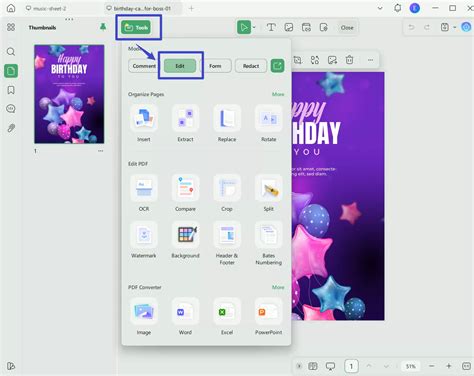 100 Fix The Document Could Not Be Saved Bad Parameter Errorupdf