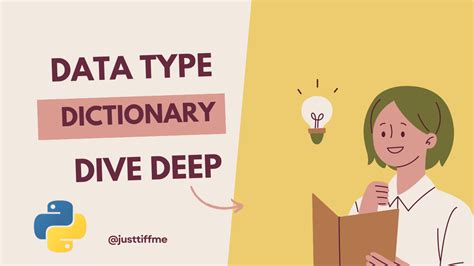 python s dictionary a comprehensive guide to data manipulation