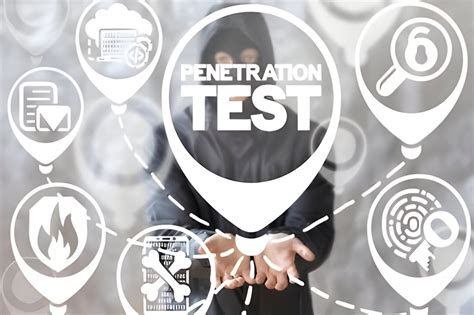 Importance Of Vulnerability Assessment And Penetration Testing