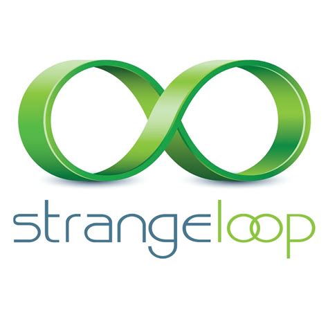 Strange Loop Conference Youtube