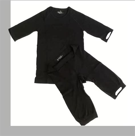 shop betterbody ems