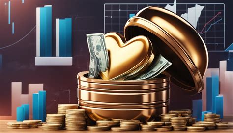 Maximize Profits Cardiology Patient Billing Optimization