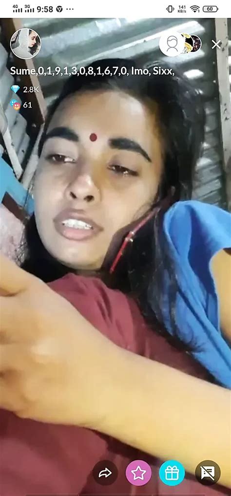 Arafat Imo Chat Sex Bangladesh Part 1 Bangladeshi Amateur Porn Xhamster Arafat Imo Chat Sex Bangladesh Part 1 Bangladeshi Amateur Porn Xhamster