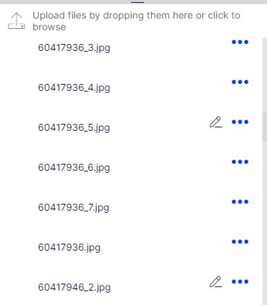 Issues Generating Thumbnail Images In Cms 12 Optimizely Develop