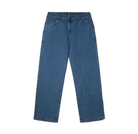 Сообщество «VRAЧ STORE | ДОСТАВКА ТОВАРОВ С КИТАЯ» ВКонтакте ...