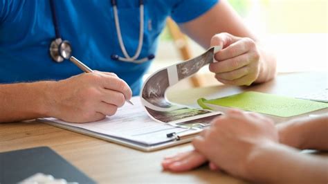 Turning To Pgd Can Genetic Testing Help With Failed Ivf Cycles