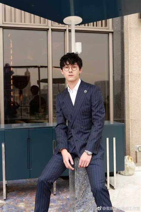 Zhang Yu Jian And Xu Ke Zhang Yu Jian And Xu Ke Myanmar Fans