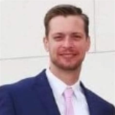 Pawel Bulowski Ai And Data Program Manager Llms Generative Ai Aws