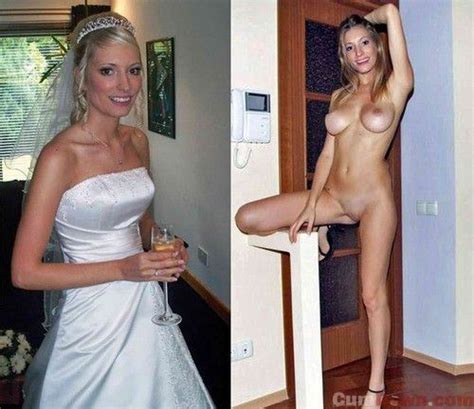 Before And After Sex Girls Before And After Sex Girls