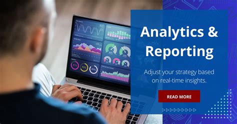 Carolina Saldarriaga Ossa On Linkedin Analytics And Reporting