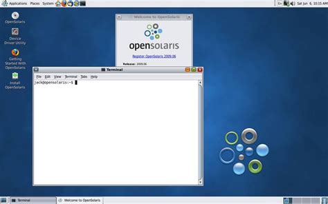 List Of Operating Systems Not Based On Windows Or Linux