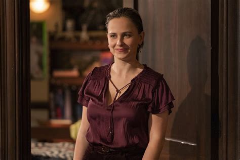 Pauline Chalamet Actress