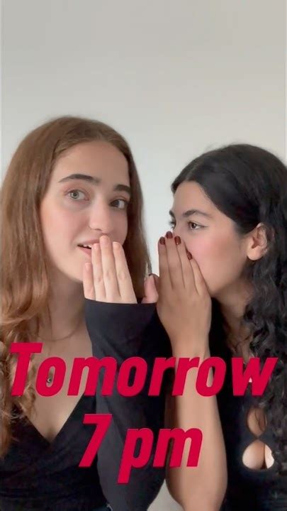 فردا ساعت ۷ شب به وقت ایران 😂 خندهدارر ترین ویدئورقرن🤣 Youtube