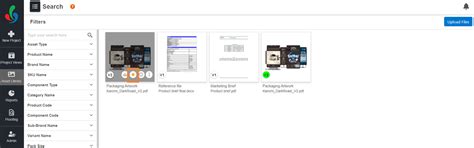 Manage Files Manageartworks Help Center